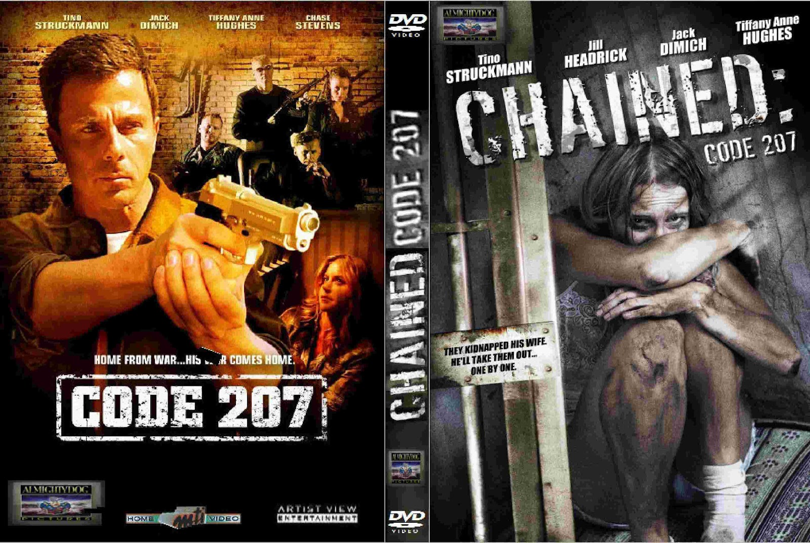 Eve Xbox | beta pics